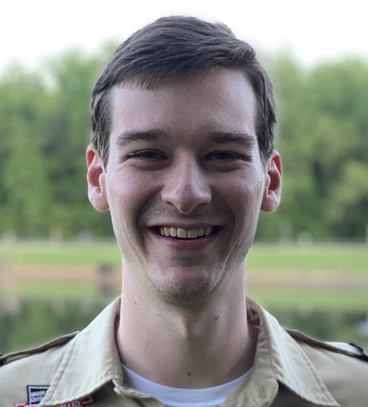 Leadership | Section E17